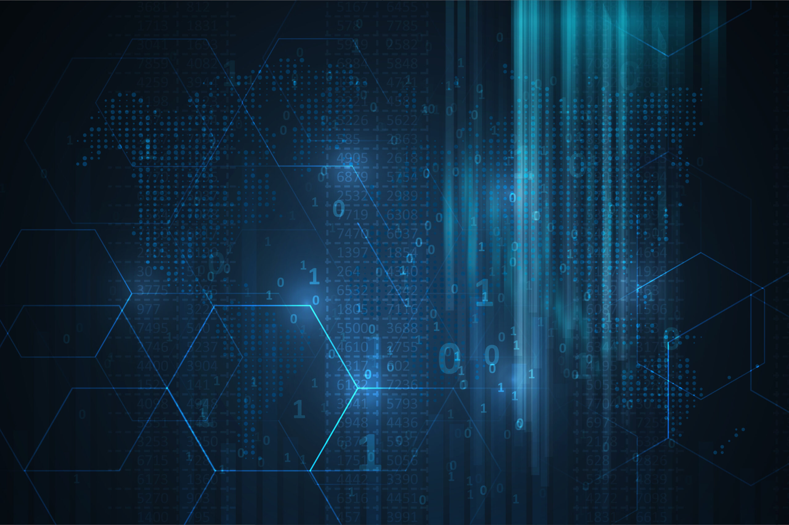 GSA Multiple Award Schedule (MAS) - IBSSCORP