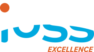 The IBSS Cybersecurity Apprenticeship Program - IBSSCORP